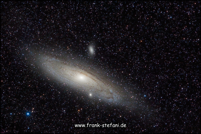 Frank Stefani photoArt - Fotojournalist / Fotokünstler - Unsere ...